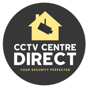 CCTV Centre Direct - CCTV Cameras -DVR - NVR - Dahua - Hikvision – CCTV ...