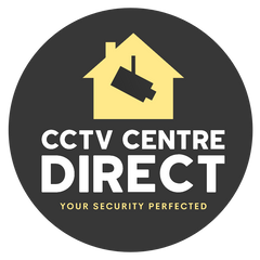CCTV Centre Direct - CCTV Cameras -DVR - NVR - Dahua - Hikvision – CCTV ...