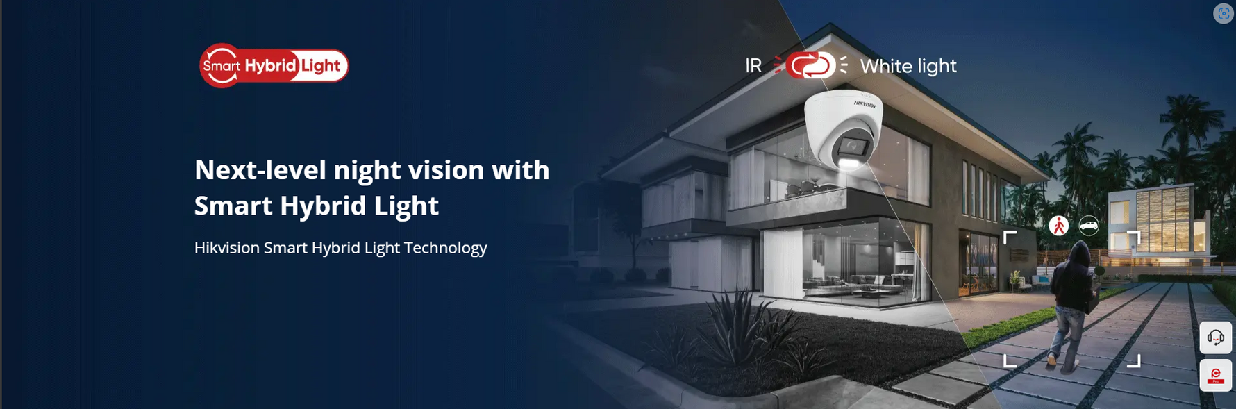 CCTV Centre Direct - CCTV Cameras -DVR - NVR - Dahua - Hikvision – CCTV ...