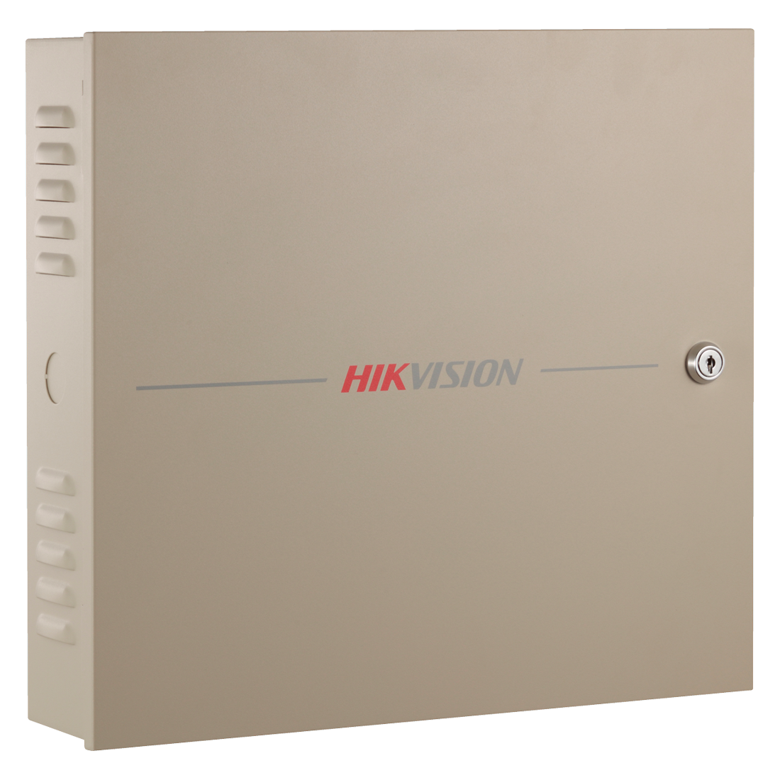 Hikvision 4 Door Access Controller (DS-K2604T) – CCTV CENTRE DIRECT